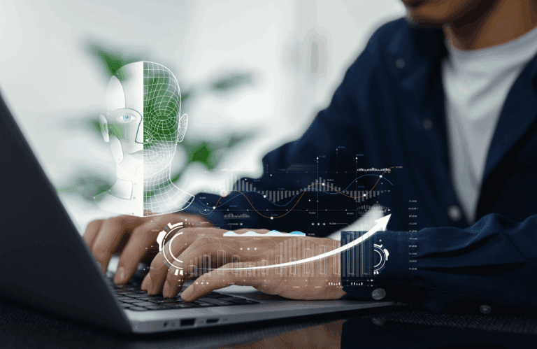 Unlocking AI in insurance: From buzzword to business impact - Briisk ...